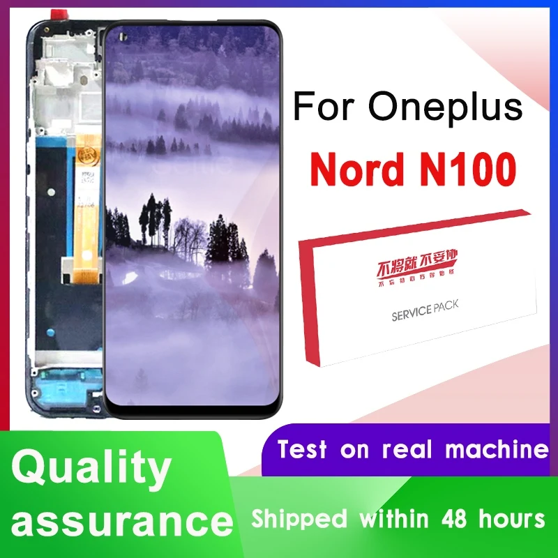 Pantalla-LCD-IPS-de-6-52-pulgadas-para-OnePlus-Nord-N100-montaje-de-digitalizador-con-pantalla.jpg
