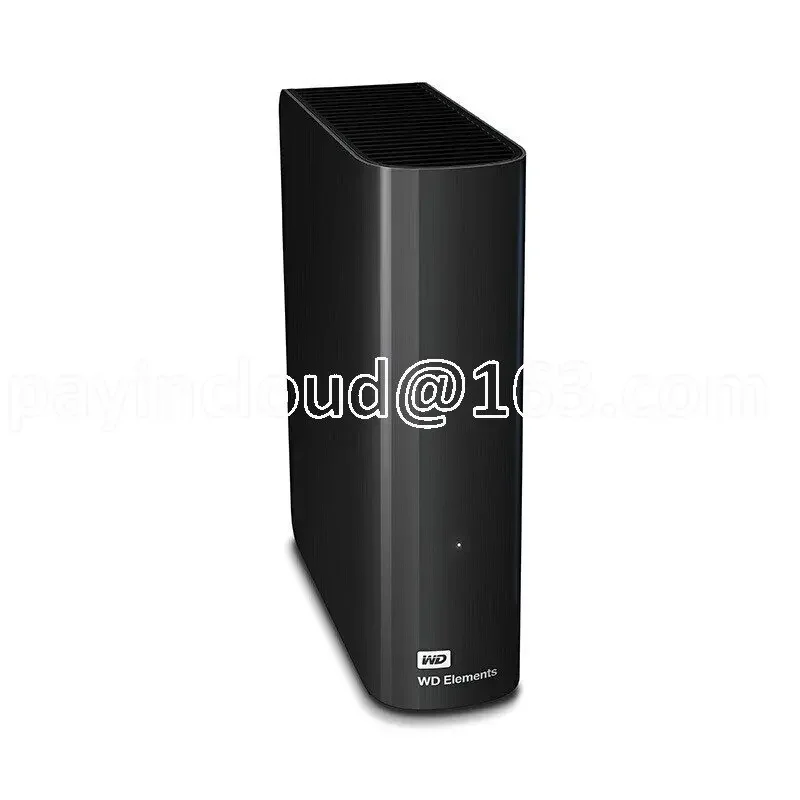 Data-WD-12tb-14tb-18tb-Mobile-Hard-Disk-High-Capacity-Mechanical-Hard ...