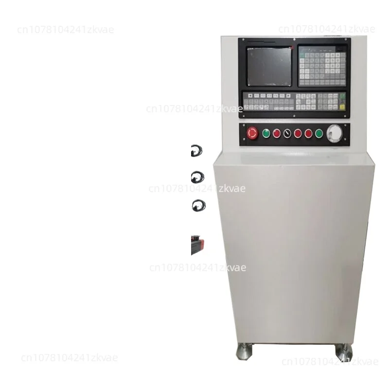 high-SALE-DSP-PLC-Cheap-1000TC-series-lathe-4-axis-CNC-controller-4 ...