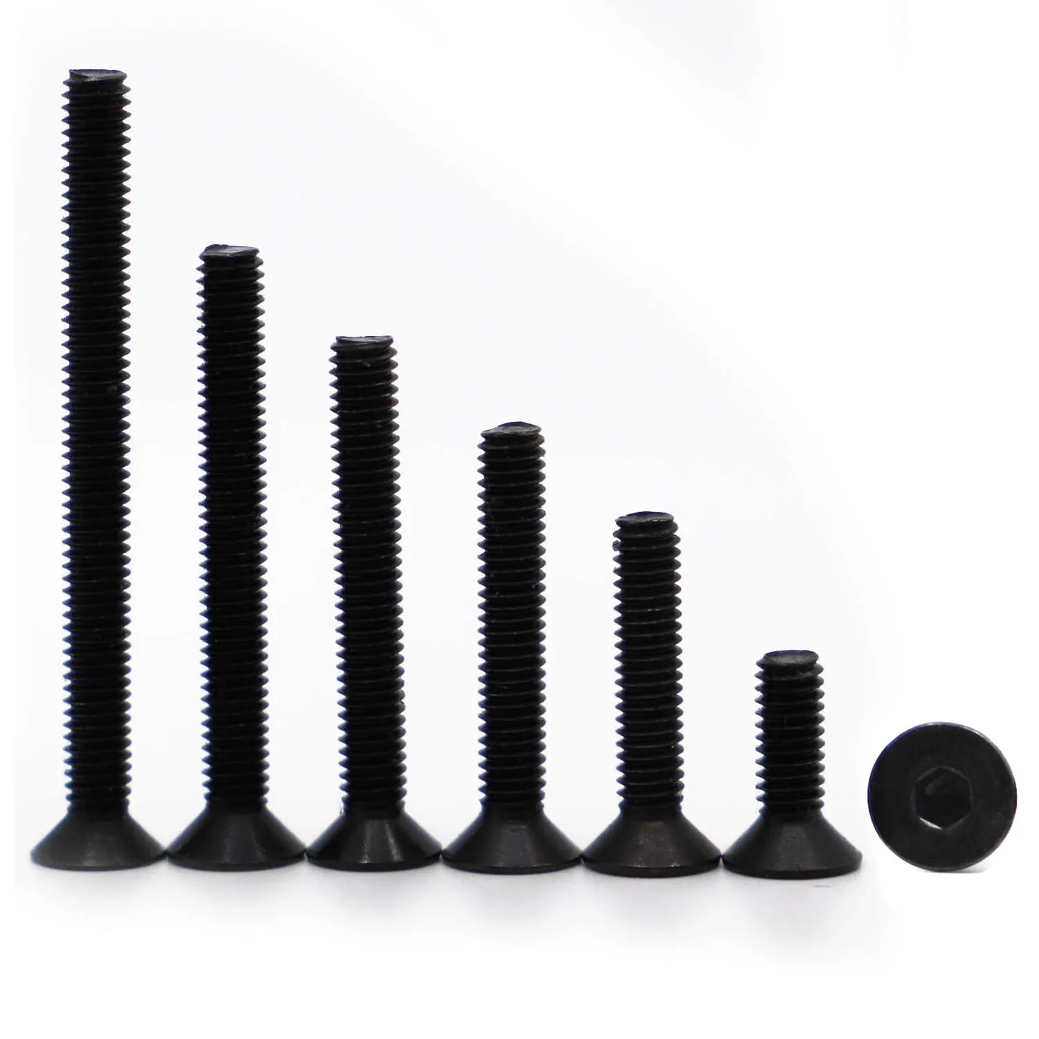 Allen-hex-parafuso-din7991-m2-m2-5-m3-m4-m5-m6-m8-m10-m12-preto-grau.jpg