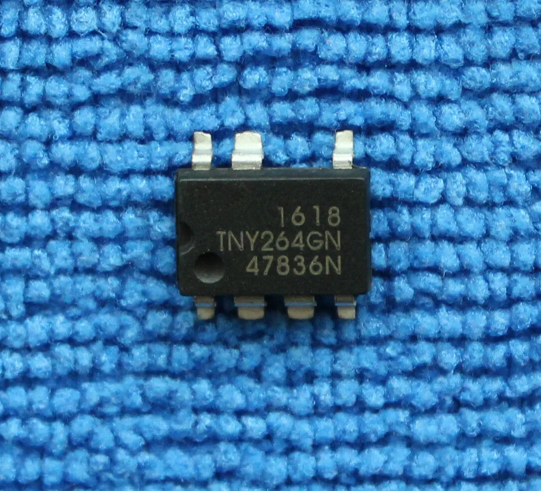 1PCS TNY264GN SOP TNY264 SMD new and original IC In Stock - AliExpress 13