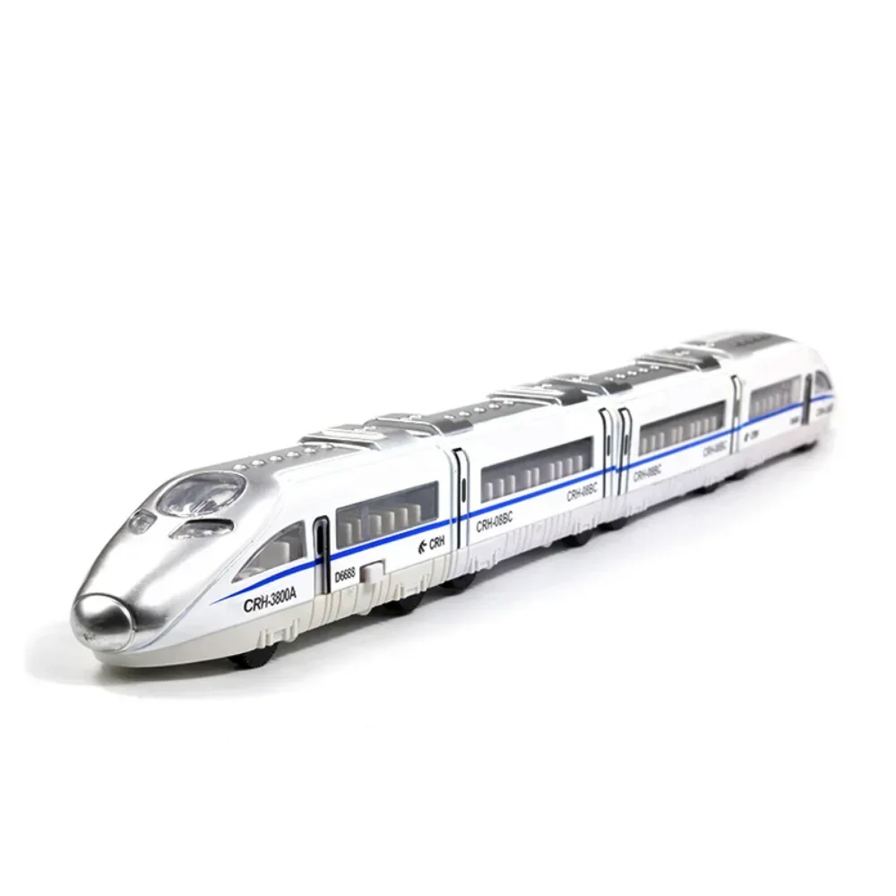 Simulation-High-speed-Train-Toy-Alloy-Car-Model-Kids-Toy-Boy-Gift ...