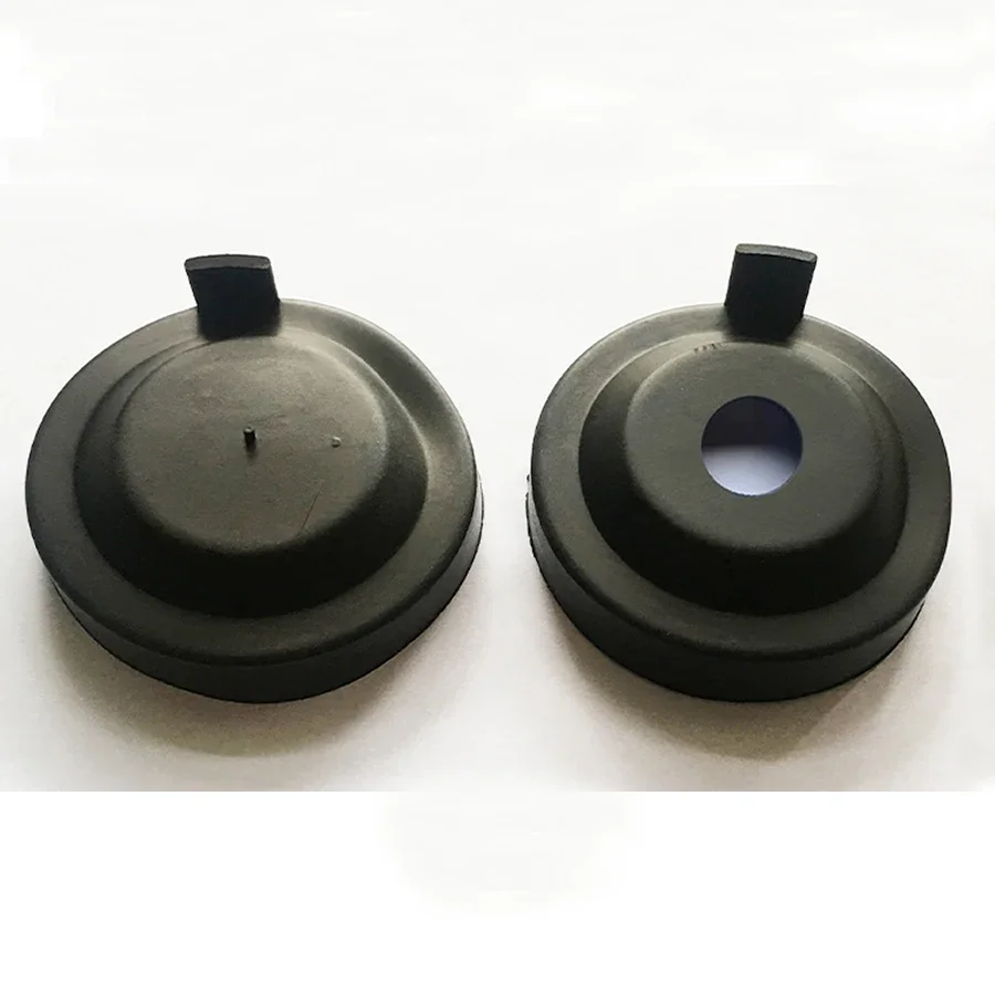 for Emgrand 2009 2010 2011 2012 headlamp waterproof rubber cover low ...