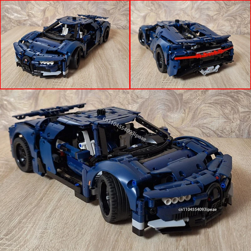 S75edc549a3d34ff1a1e44d606dd995dc5.jpg