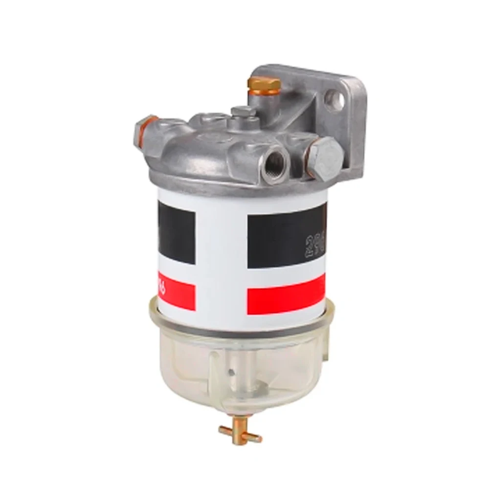 7111-296-2656615-CAV296-901-202-7984428-Fuel-Filter-Assembly-For ...