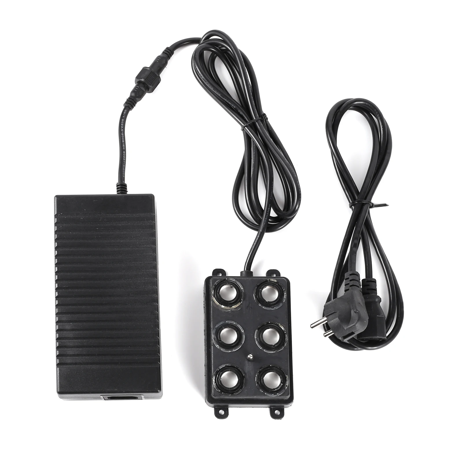 24V-Ultrasonic-Humidifier-with-EU-Plug-mini-Mist-Maker-Air-Fogger-Water ...