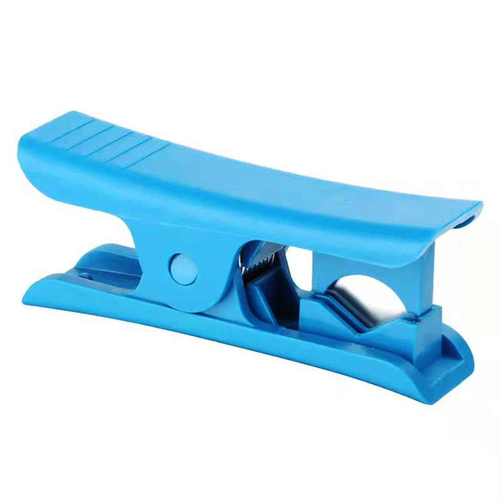 1pcs Water Purifier Tube Cutter Mini Pipe Cutter Blade Scissor Tube ...