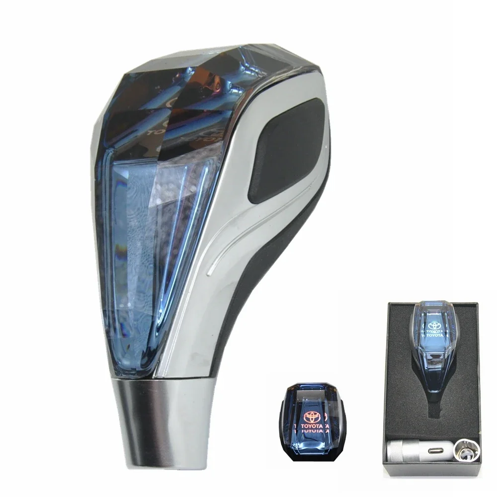 LED-Shift-Knob-Lever-Stick.jpg