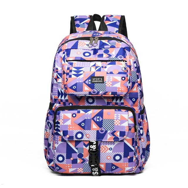 Backpacks For Girls In 6th Grade