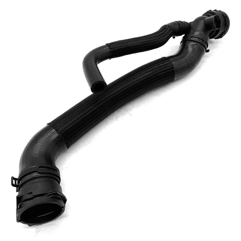 LR042893-LR166362-1Piece-Radiator-Water-Hose-Pipe-for-Land-Rover-Range ...