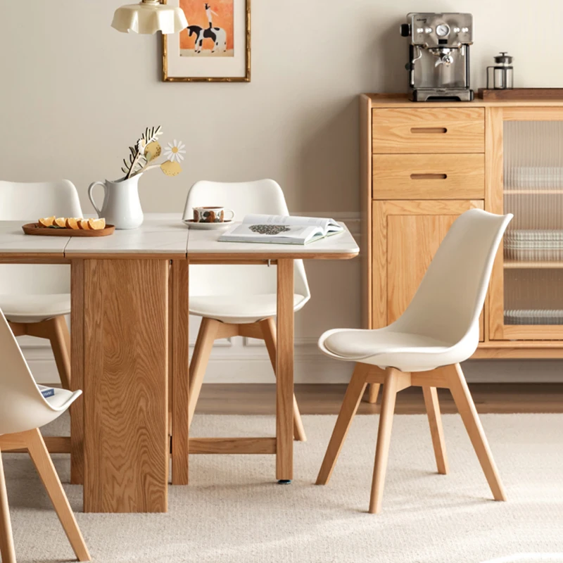 Dining Room Sets Australia