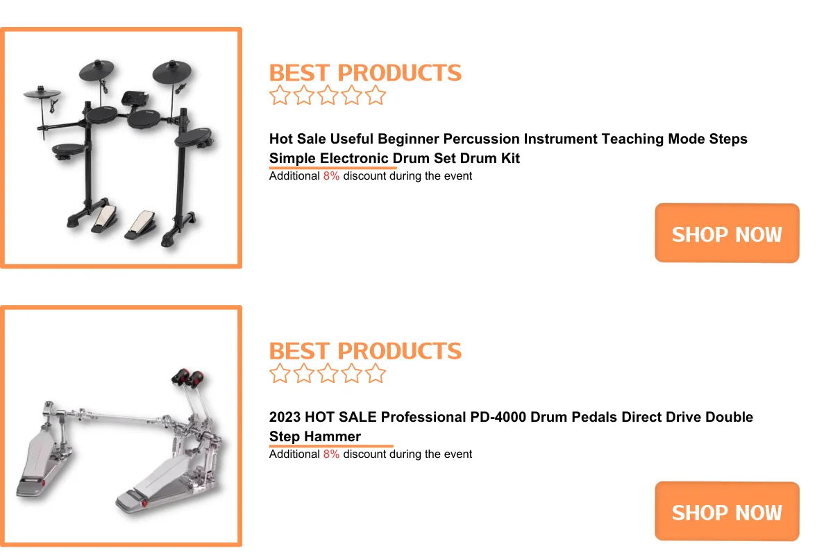 Airow Musical Instruments Worldwide Store - Amazing products with ...