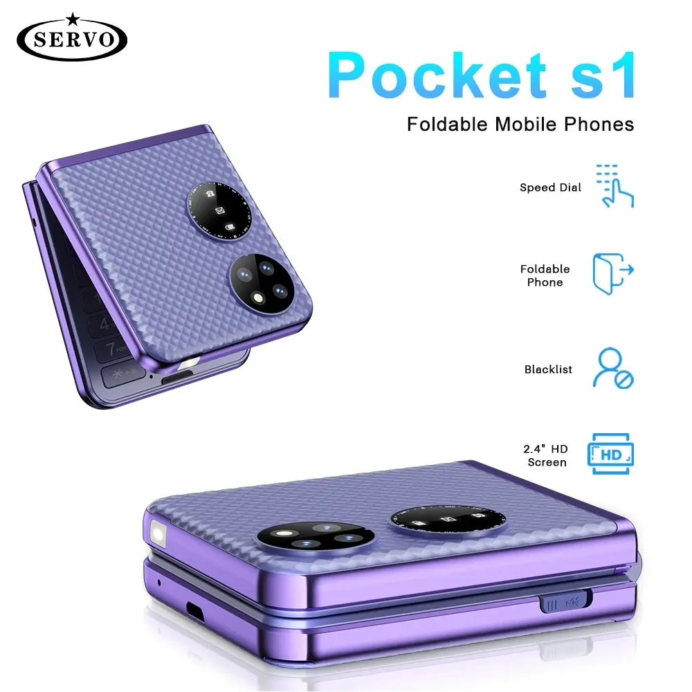 SERVO-Pocket-S1-New-Style-Flip-Mobile-Phone-4-SIM-Cards-2G-GSM-2-4-Screen.jpg