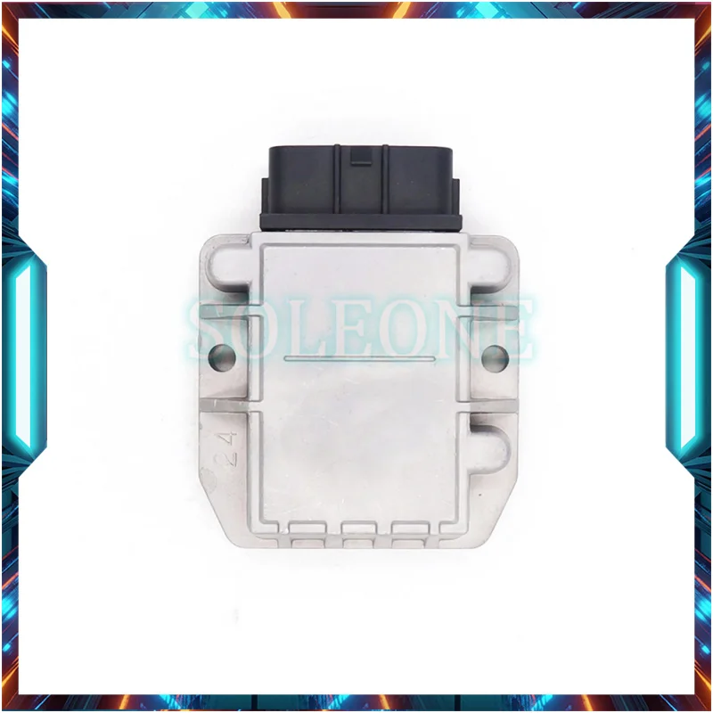 89621-16020-89621-26010-Ignition-Control-Module-for-Toyota-Corolla ...