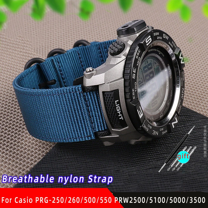 Casio-PRG-250-PRG-260-500-550-PRW25500.jpg