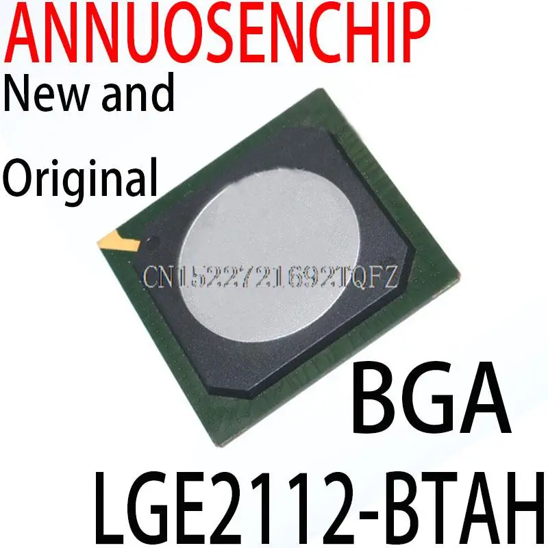 1PCS-LGE2112-BGA-LGE2112-BTAH.jpg