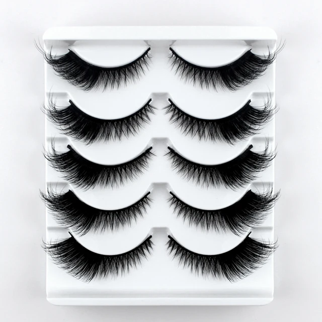 Store Home Products Summer Sale Feedback