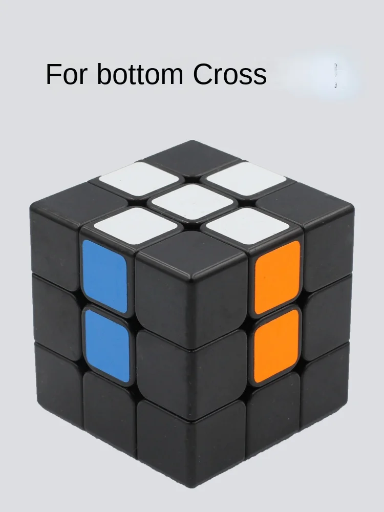 Cross/f2l/oll/pll Specific For Practice Cube - Magic Cubes - AliExpress