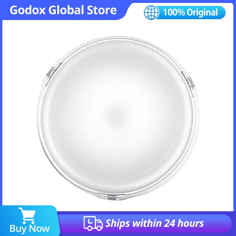 Store Home Products Getaway Deals Feedback