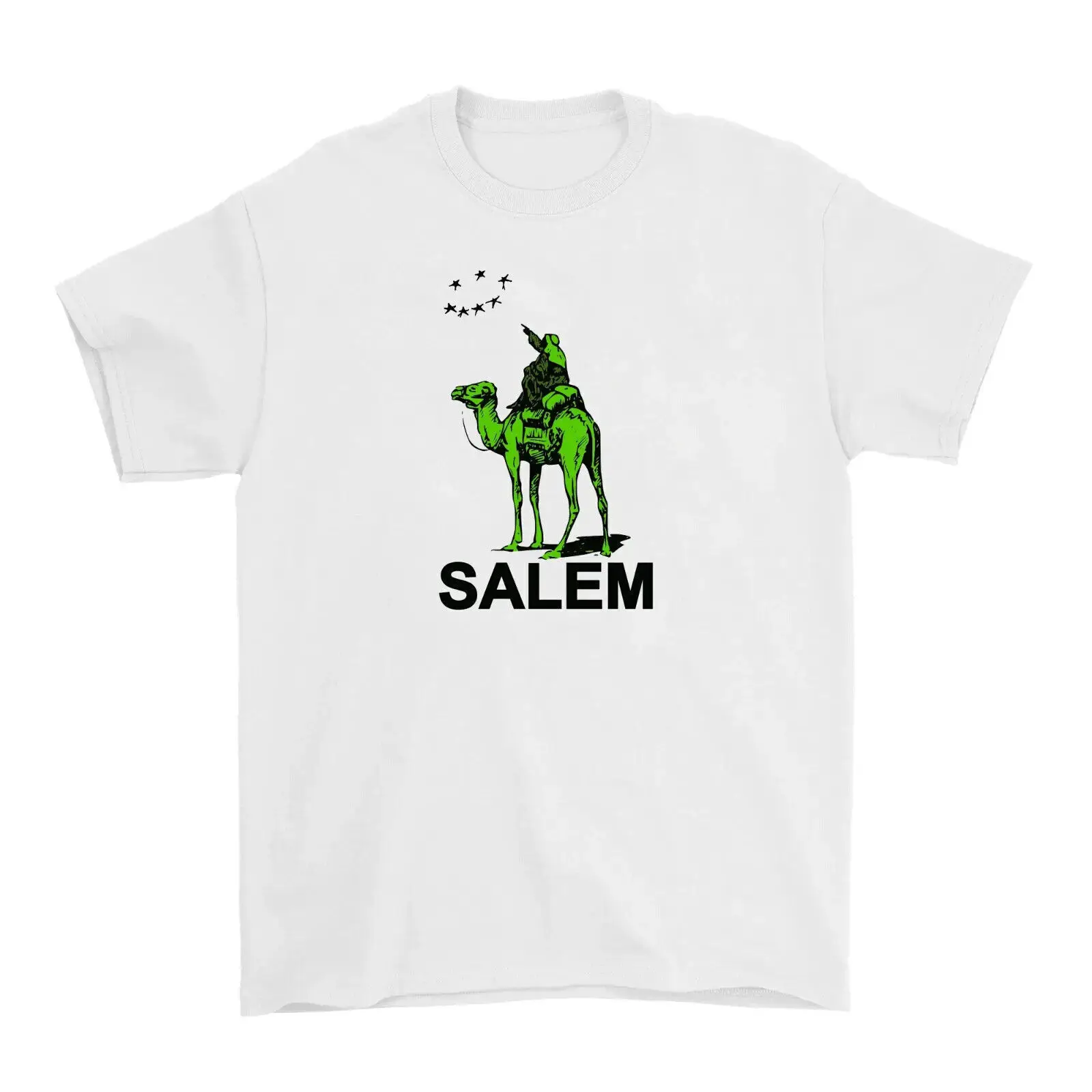 Salem-Band-Silkroad-Shirt-Tee-Merch-Drain-Gang-Bladee-Ecco2k-Sadboys ...
