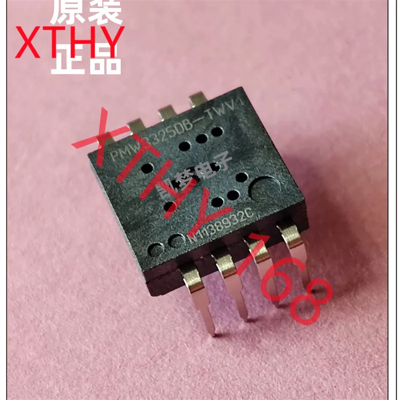 PMW3325DB-TWV1 + LM31-LNG DIP PMW3325DB PMW3325 sensor com lente LM31 ...
