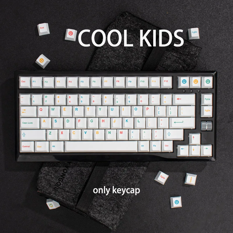 GMK-Cool-Kids-Smile-Face-PBT-Keycap-136-DYE-SUB-Custom.jpg
