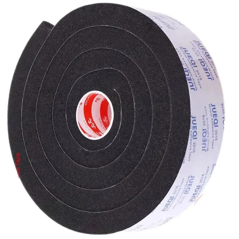 Bande-d-tanch-it-en-mousse-ponge-PU-ruban-adh-sif-anti-collision ...