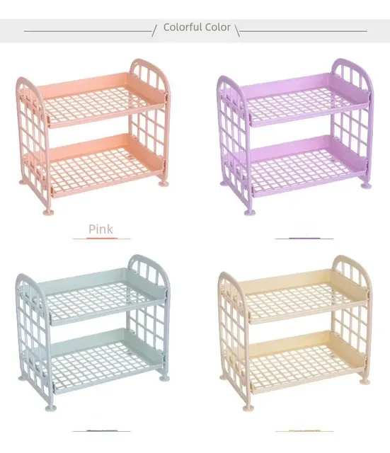 Store Home Products ChoiceDay Feedback