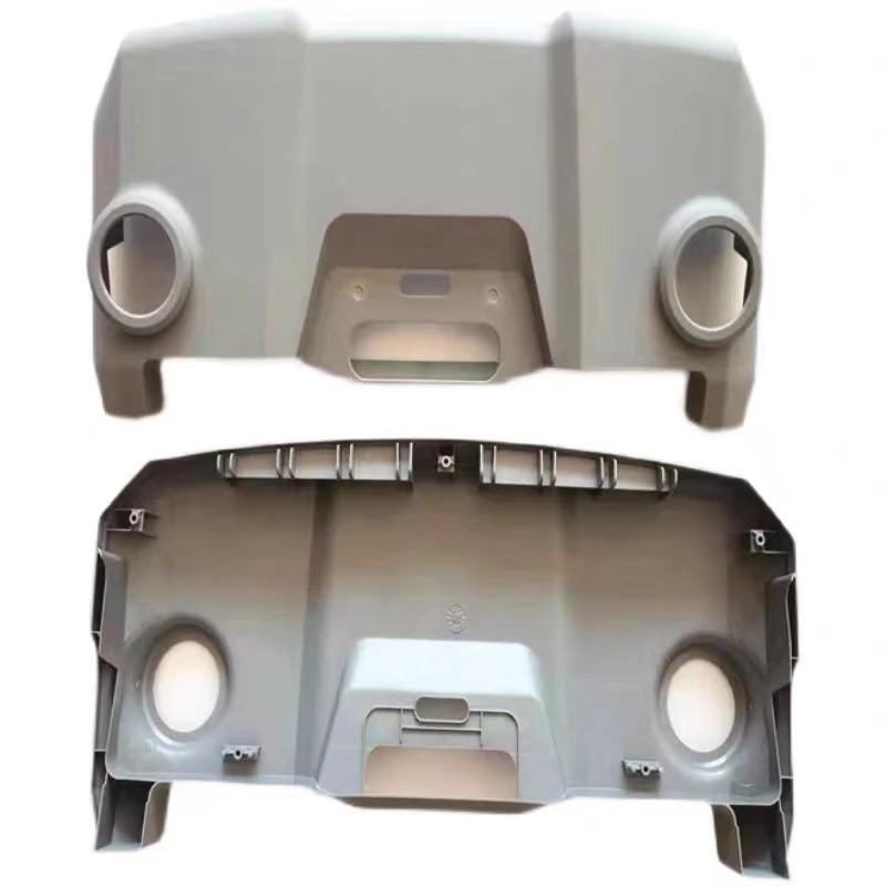 DJI Agras Drone T40/T20P Rear Shell Upper Cover,Original.| | - AliExpress