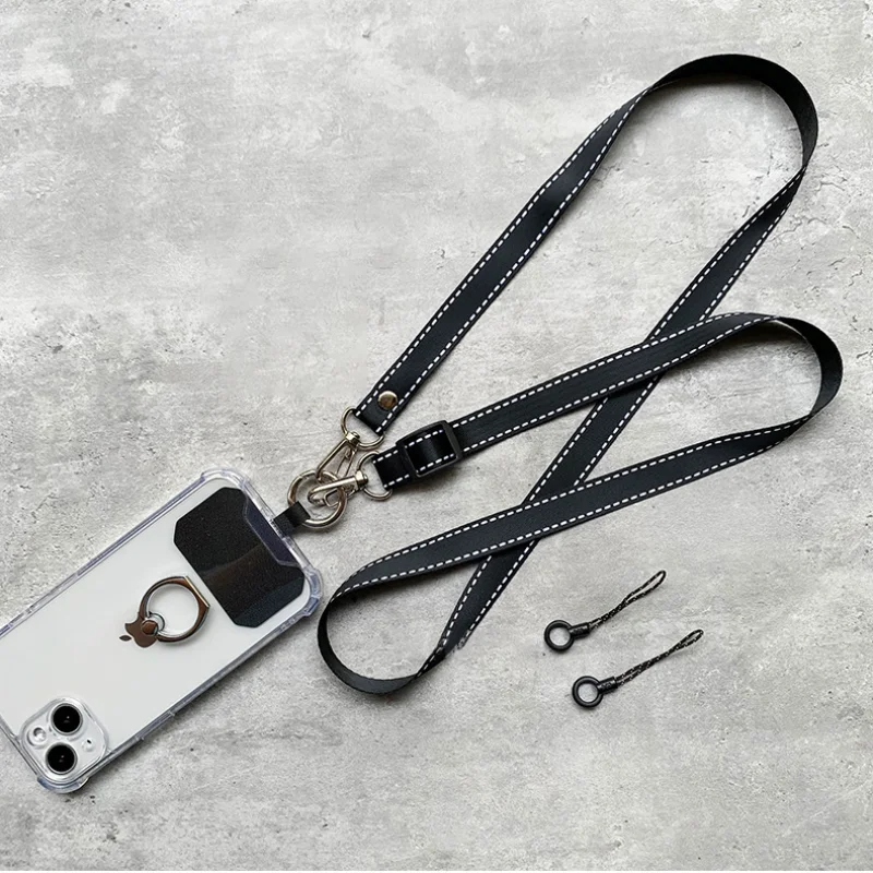 Universal-Crossbody-Phone-Lanyard-Multifunctional-Adjustable-Hanging ...