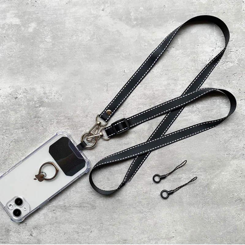 Universal Strap Hanging Mobile | Universal Strap Mobile Phone ...