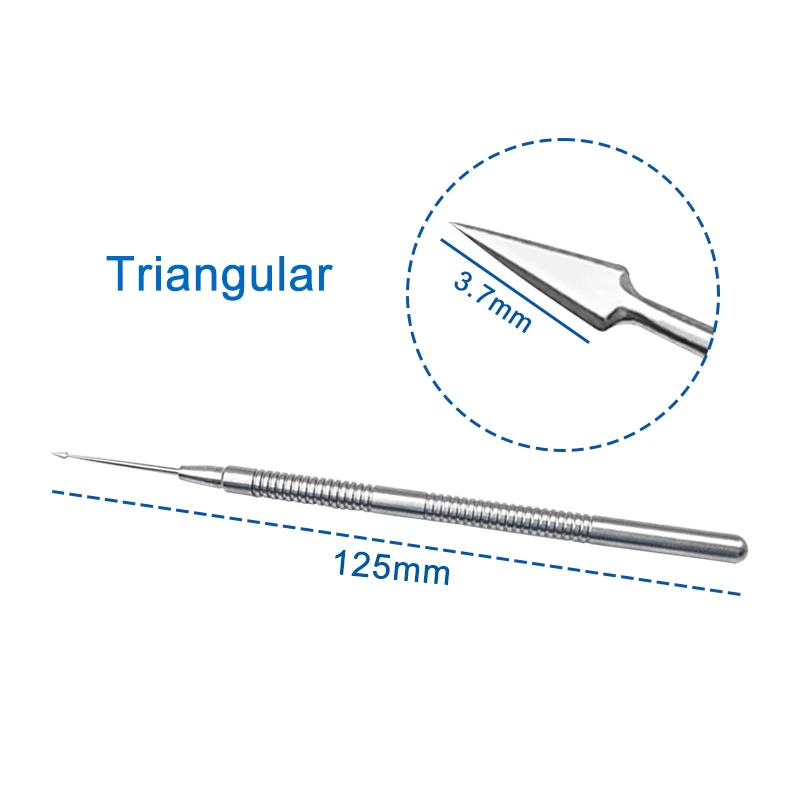 Corneal-Foreign-Body-Needle-Remove-Foreign-Bodies-Stainless-Steel ...