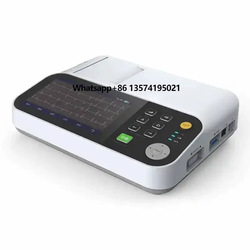 S75f20fb9eb784edfb7782b5deea82ca4V.jpg