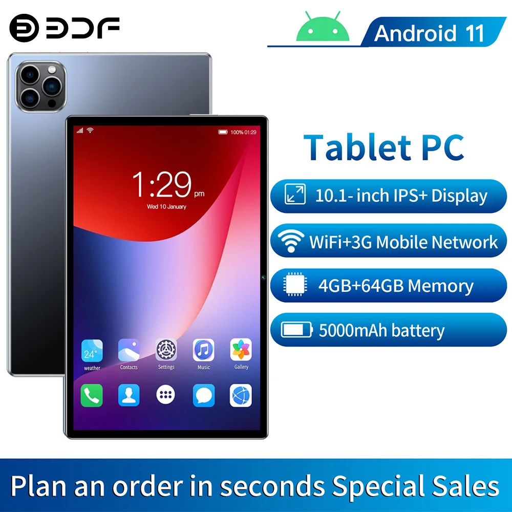 Página principal Productos Promo Comentarios