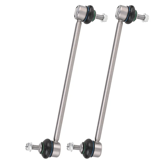 Store Home Products Feedback Brand story