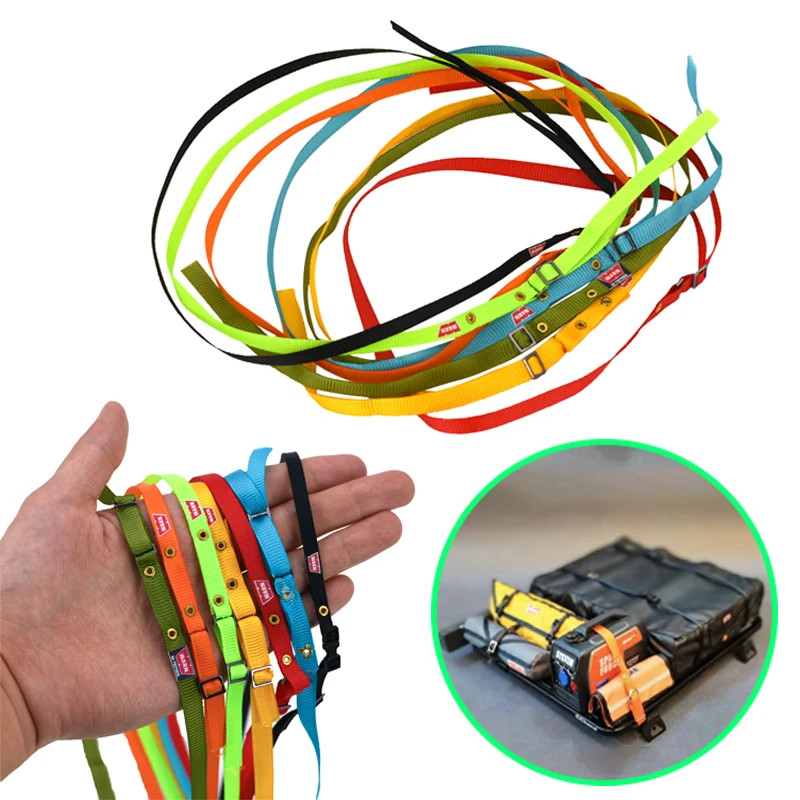 1PCS-Simulation-Colorful-Luggage-Rack-Binding-Rope-for-1-10-RC-Crawler ...