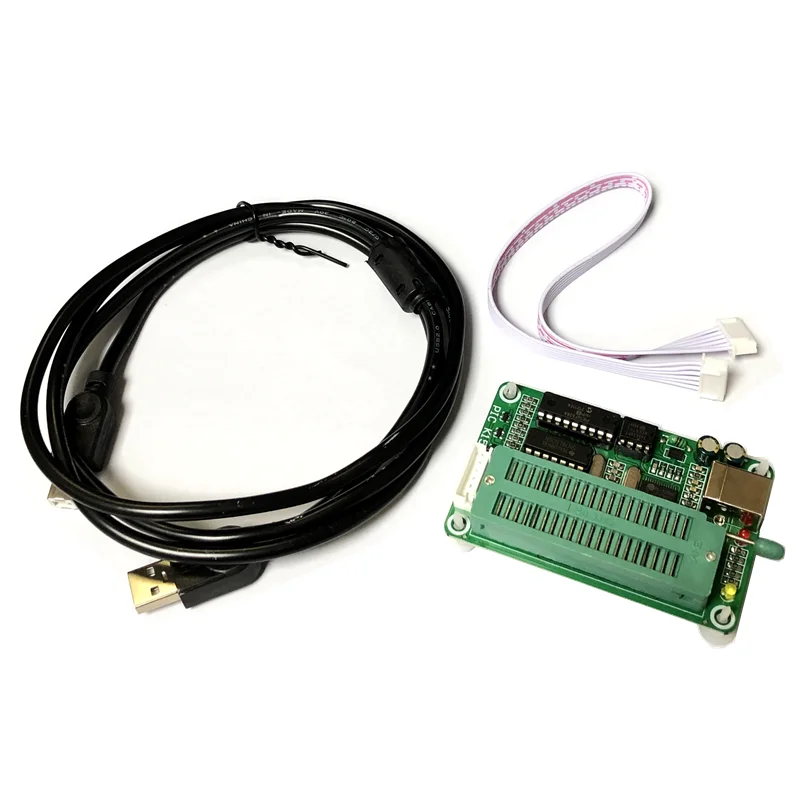 Store Home Products Sale Items Top Selling Feedback