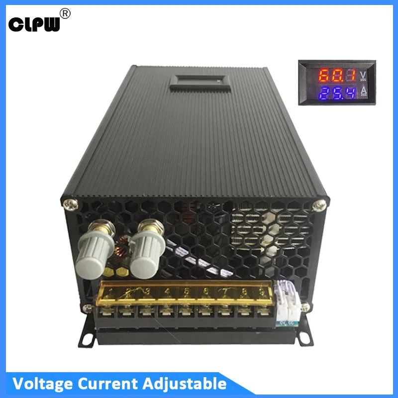 AC-To-DC-Transformer-0-24V-28V-36V-48V-60V-70V-80v-1500W-LED-Display-For.jpg
