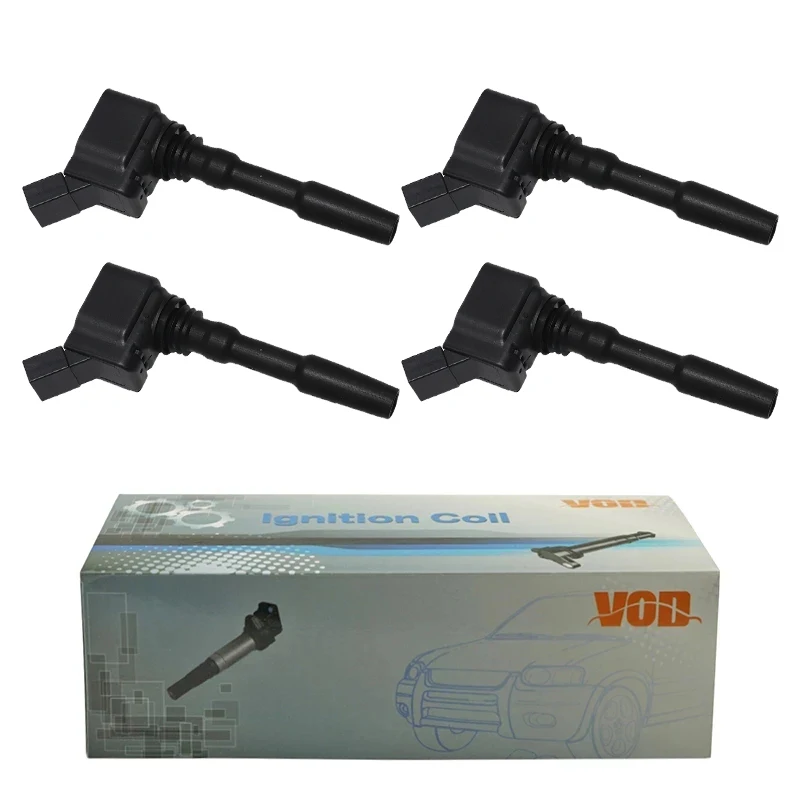 Store Home Products Getaway Deals Feedback