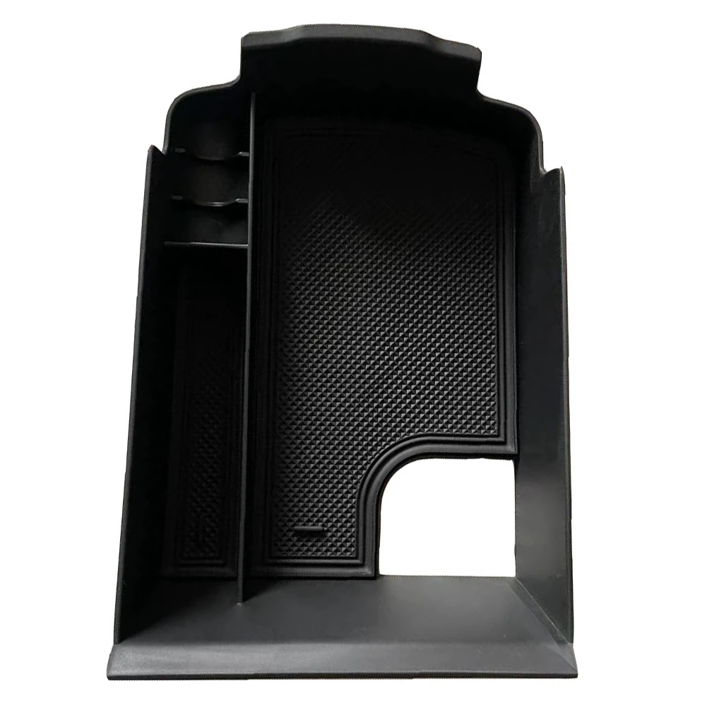 Car-Center-Console-Storage-Box-for-2022-Storage-Box-Console-Central ...