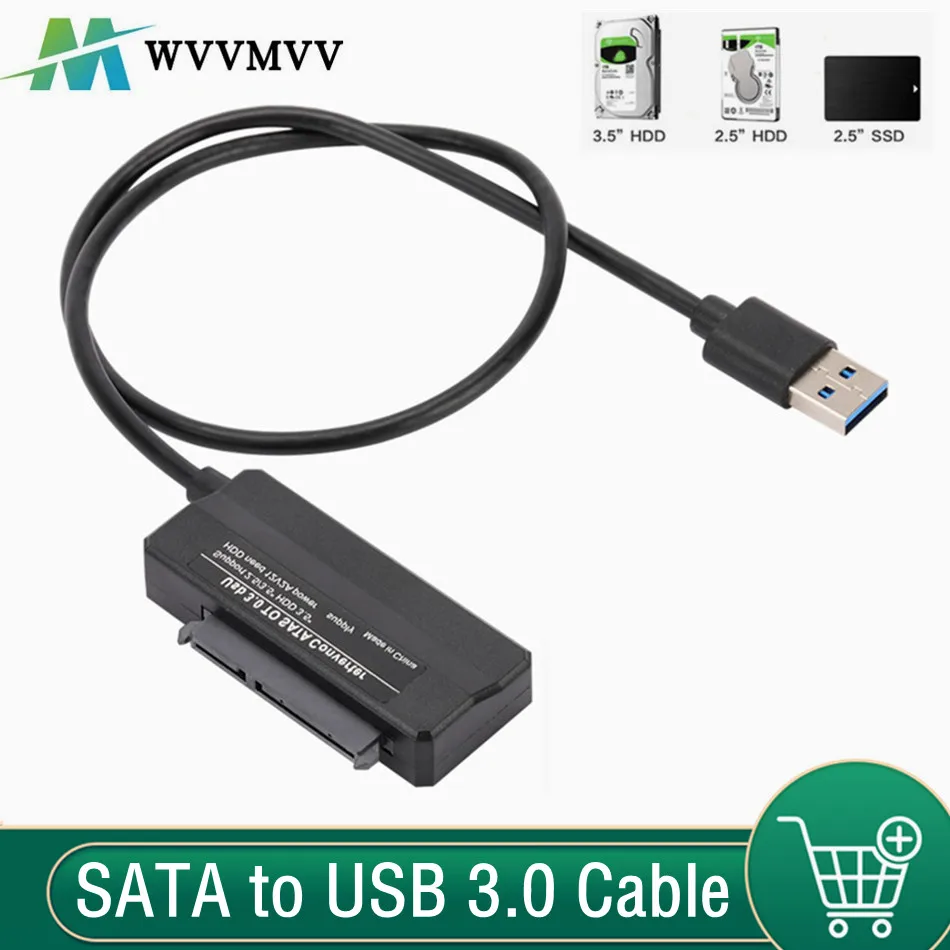Cavo-adattatore-da-Sata-a-USB-3-0-cavo-da-USB-a-SATA-3-supporto-22.jpg