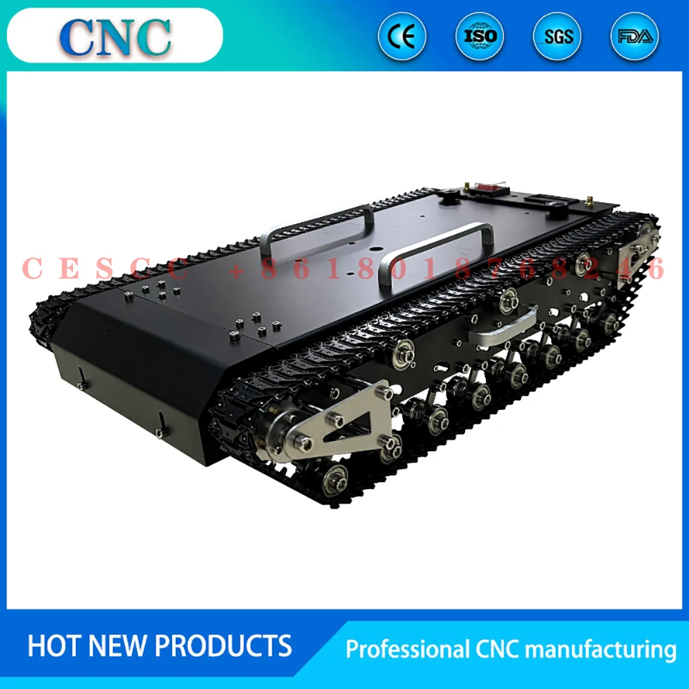 S75f62befbbd84c8697abb6e75b9ed7ccq.jpg