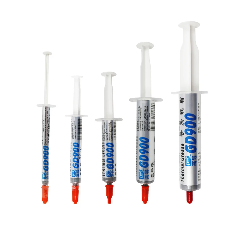 Thermal-Conductive-Grease-Paste-Silicone-Paste-GD900-Heatsink-High ...