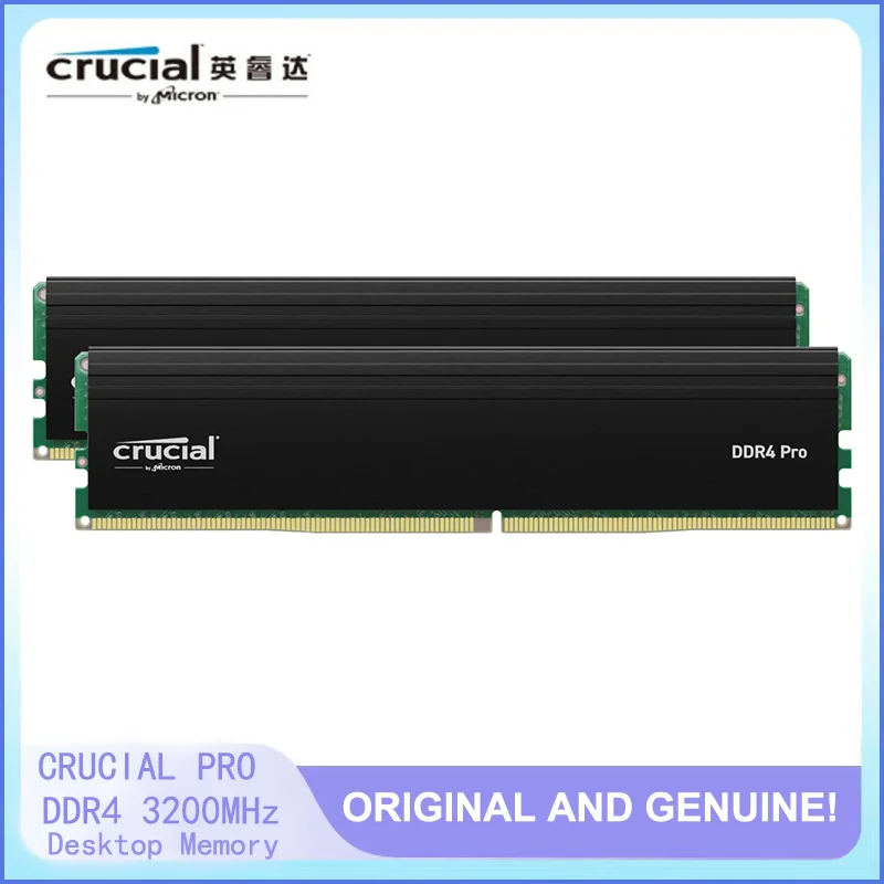 AIiExpress Choice Store