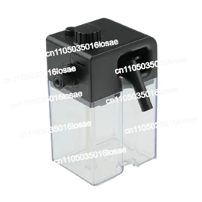 For Accessories Coffee Machine Milk Pot Milk Foam Machine Milk Carton ...