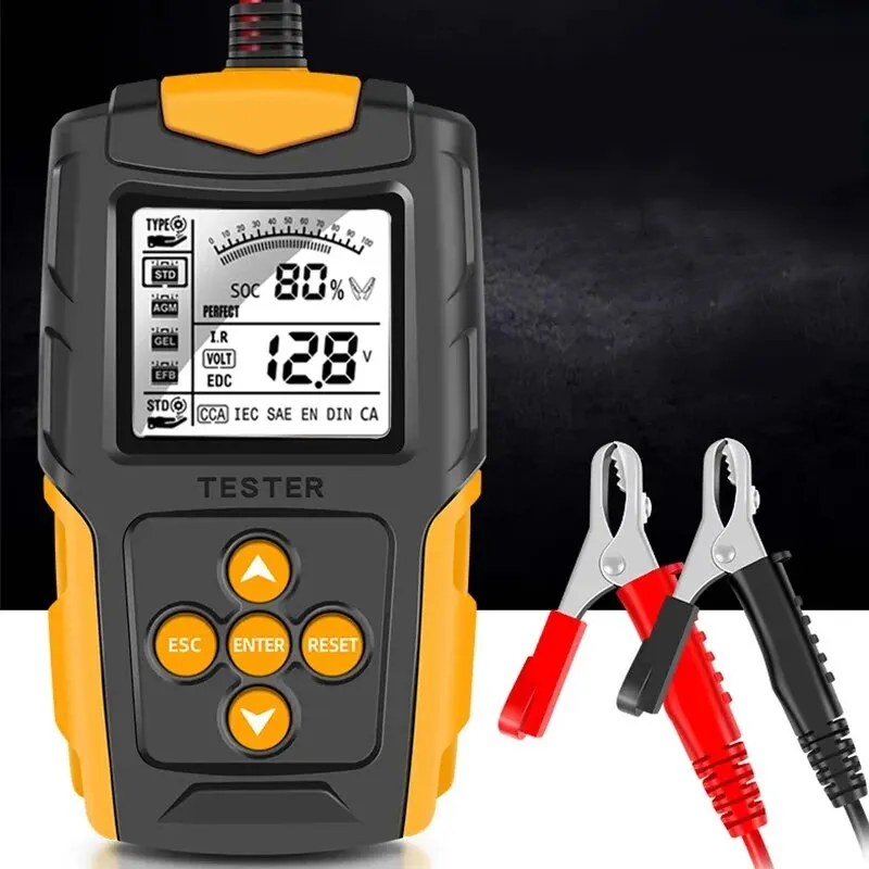 Store Home Products Sale Feedback