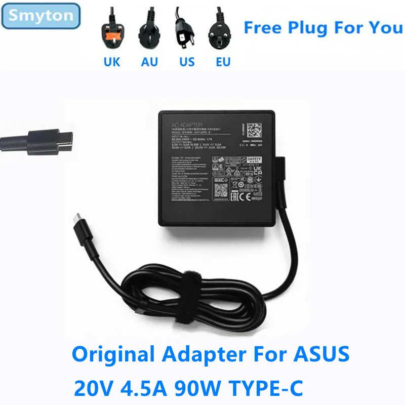 Original-AC-Adapter-Charger-For-ASUS-20V-4-5A-90W-TYPE-C-ADP-90RE-B-A21.jpg