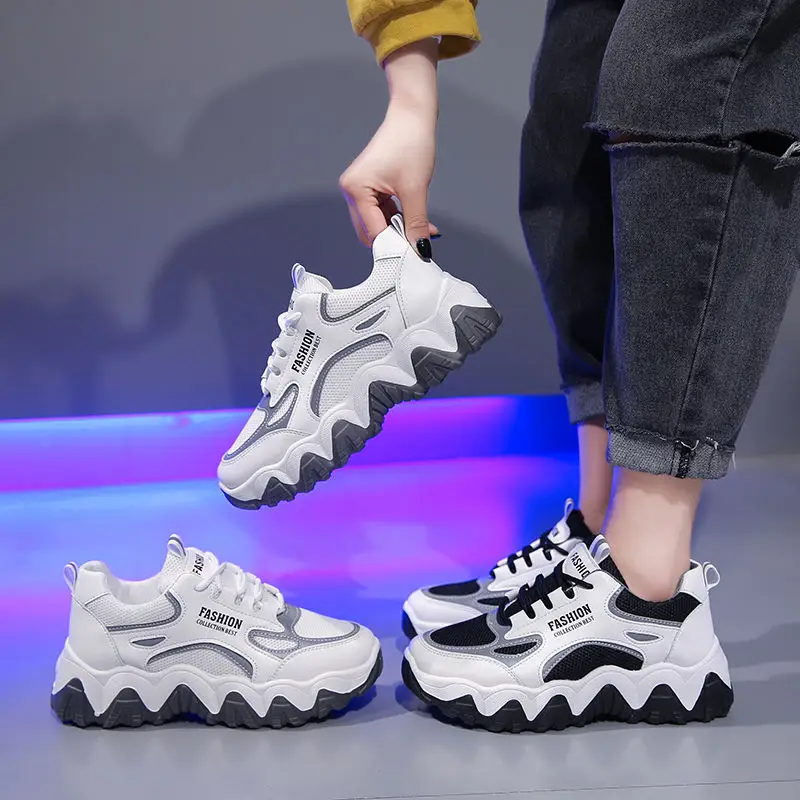 Cara Membedakan Sepatu 'air Max 270 Ori Dan Kw | ppgbbe.intranet ...