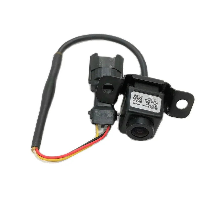 Store Home Products Sale Feedback