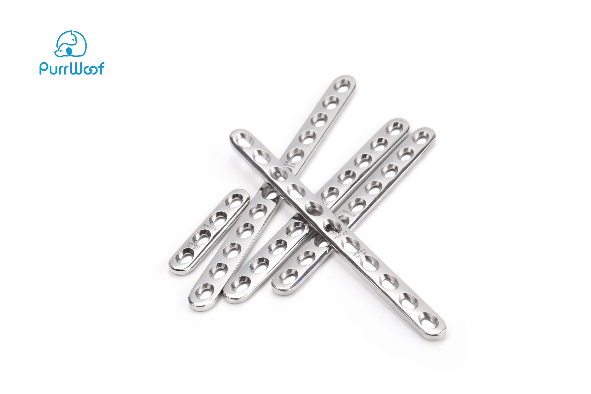 2-7mm-Stainless-Steel-Implant-Plates-and-Screws-and-Instruments-Series ...